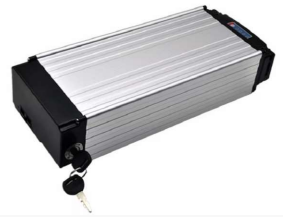 Energy storage equipment - JTX